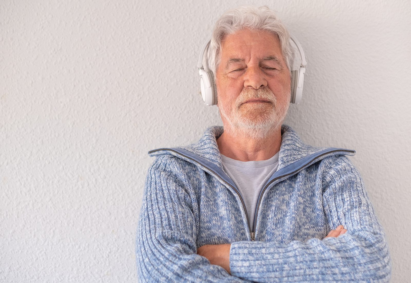 What to Expect When the Unexpected Happens, Sudden Hearing Loss ...